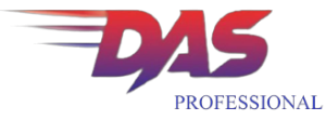 Home - DAS PROFESSIONAL